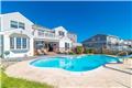 7 Bedrooms 4 Bathrooms Bayview $0