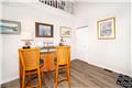 7 Bedrooms 4 Bathrooms Bayview $0