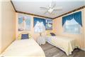 7 Bedrooms 4 Bathrooms Bayview $0