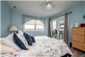 7 Bedrooms 4 Bathrooms Bayview $0