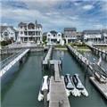 7 Bedrooms 4 Bathrooms Bayview $0