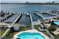 7 Bedrooms 4 Bathrooms Bayview $0