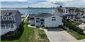 7 Bedrooms 4 Bathrooms Bayview $0