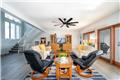 7 Bedrooms 4 Bathrooms Bayview $0