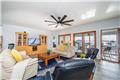 7 Bedrooms 4 Bathrooms Bayview $0